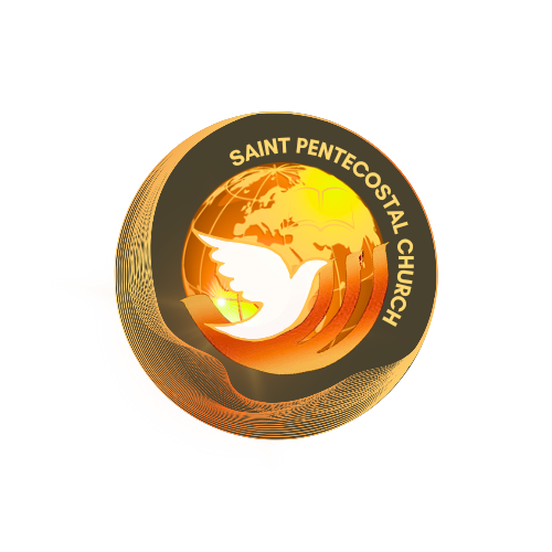 Live – SPC Tuticorin